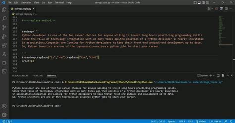 Chilakala Venkata Ramesh On Linkedin Task