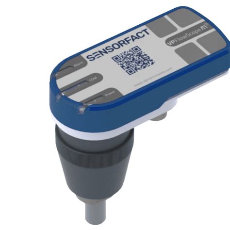 Home Sensorfact Smart Monitoring For Industry