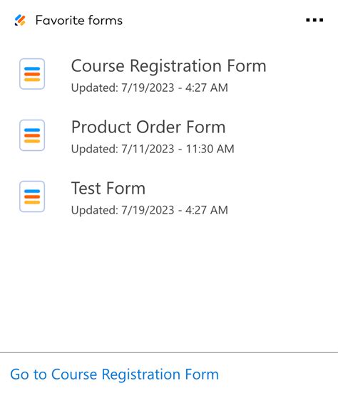 jotform integration for sharepoint viva dashboard and chatgpt chatbots