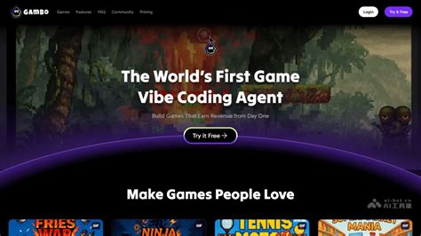 Voltagent 开源的ai Agent构建和编排框架 Ai工具集