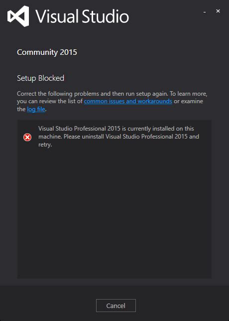 Android Kotlin This Cursor Should Be Freed Up After Use With Close