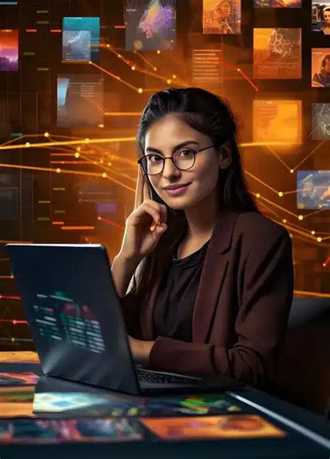 Best Python Course In Kochi Full Stack Training Center