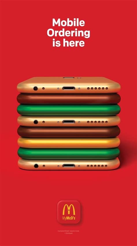 Nitin Agarwal On Linkedin This Is An Advertising Genius🤯 👇🏻 Facilitiesfeatures ️ Product