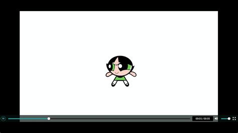 I GOT WRAPPER OFFLINE YouTube