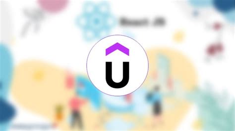 Curso De Aplicaciones Web Con Reactjs ¡gratis Cardbiss