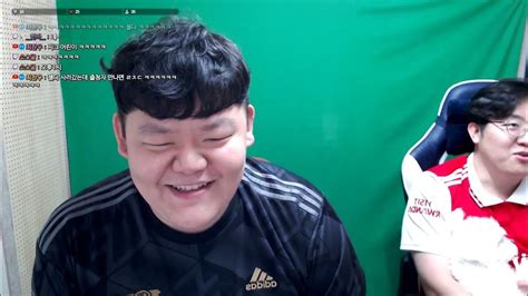 2023년 5월 11일 오현규 키우기 힘겨운 챔스경쟁 Youtube