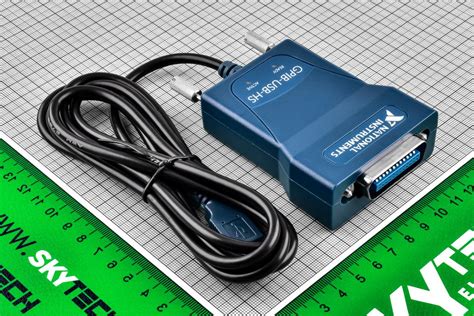 فروشگاه قطعات الکترونیکی اسکای تکنولوژی