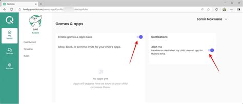 How To Block Adult Websites On Windows And Mac Techwiser