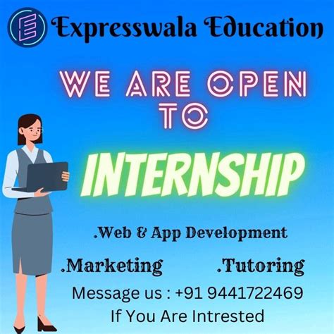 Yeswanth Reddy Kondamadugula Posted On Linkedin