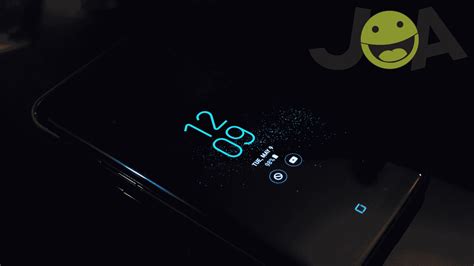 The Basics Of Troubleshooting Android Phones JoyofAndroid