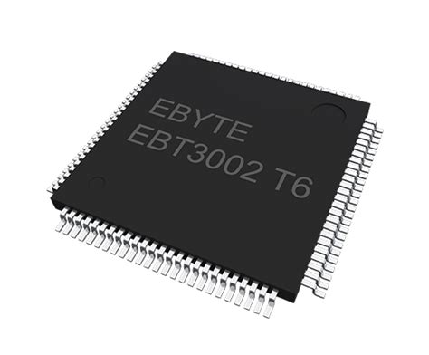 Ebt3002ethernet Moduleserial Serverethernetmodem