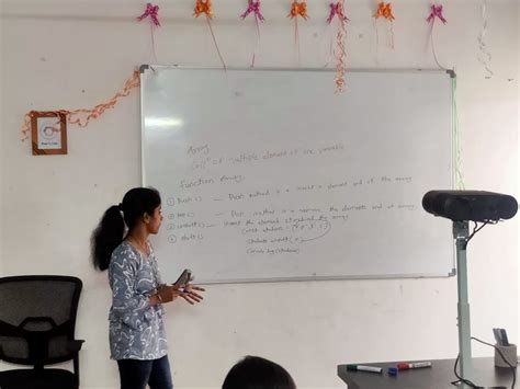 Prajkta Mhase On Linkedin Javascript Programming Webdevelopment