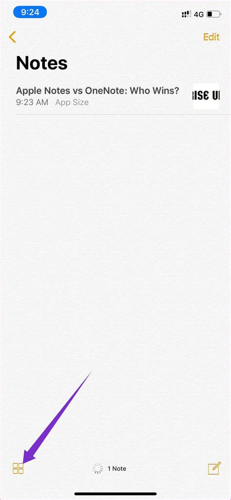 Apple Notes Vs Microsoft Onenote Which App Wins