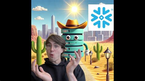 How To Migrate Data From A Postgres Sql Database To A Snowflake