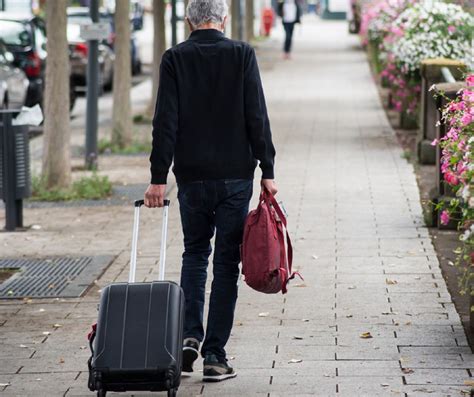 Paul Erdös Collaborative Mathematics