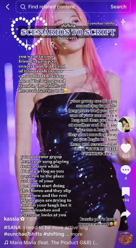 Pin på multiverse scripting