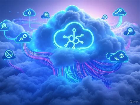 Elastic Cloud Serverless On Azure Transforming Search And Ai With Simplified Scalability