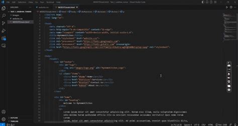 vaibhav tomar on linkedin codsoft codesoftinternship