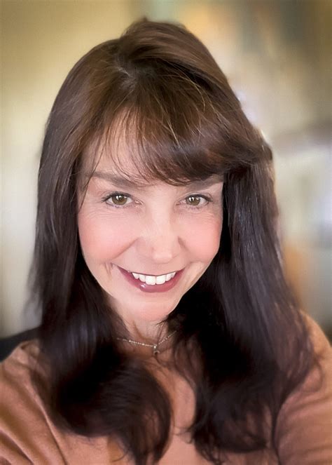 Understanding And Improving Wildfire Management For Camp Pendleton