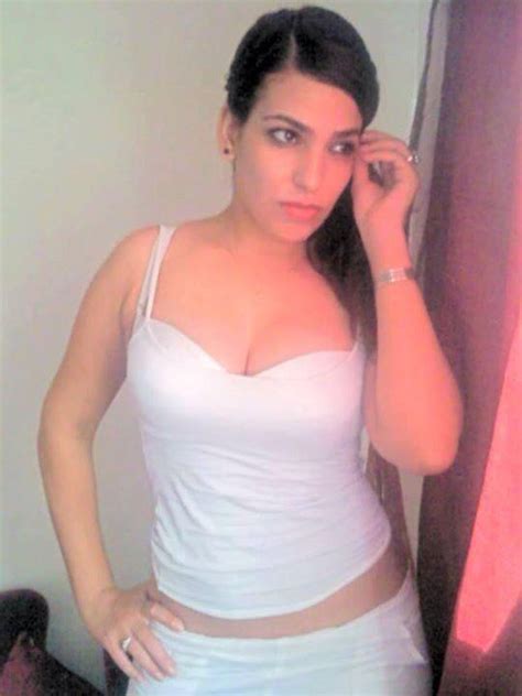 صور كوس جميل و نيك حلوه النيك حلوه جديد 12 صور نيك جديد وسكس جديد