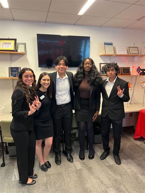 Mihir Sahu On Linkedin Cant Believe We Were The Finalist Uh Team