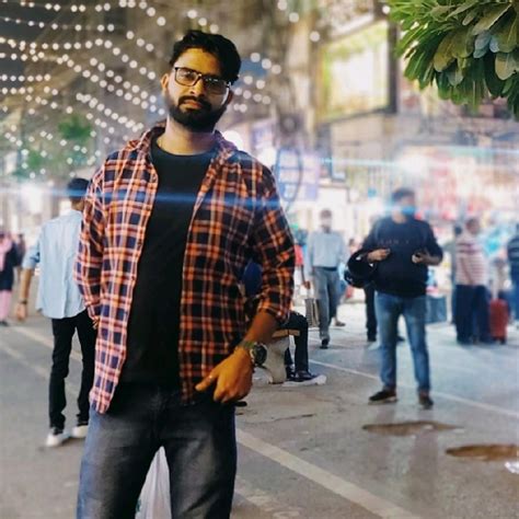 Rajat Dhiman Shift Incharge Kapoor Industries Limited Linkedin