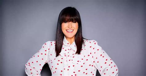Naked Attractions Anna Richardson Having Amazing Sex Like Her S At Age Ireland