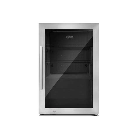 Caso Hw 550 Hot Water Dispenser Caso Design Uk Caso Hw 550 Hot Water Dispenser Caso Design Uk