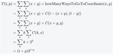 C Time Complexity For Regular Expression Matching Stack Overflow