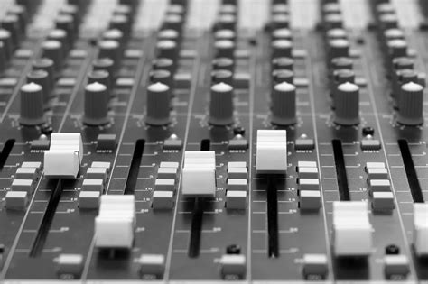 How To Set Up A Local Web Server On Macos 15 Sequoia By Sau Sheong