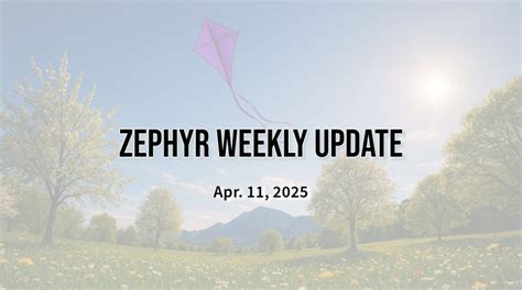 Opensource Zephyrrtos The Zephyr Project