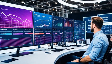 Discover Predxai A Revolutionary Ai Powered Prediction Market By