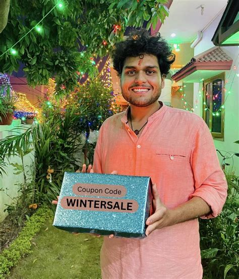 Akshay Saini 🚀 On Linkedin React Javascript Softwareengineer