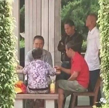 身体有血栓会发出5个声音你听到了吗 因为