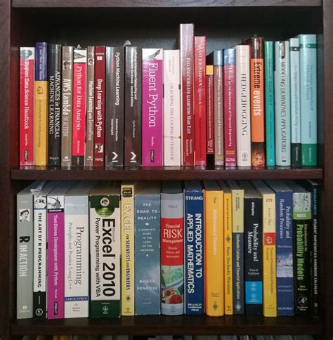 esther anagu mba on linkedin datascienceresources learningjourney