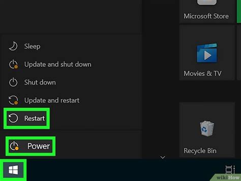 Roblox Connection Error 279 What It Is And How To Fix It