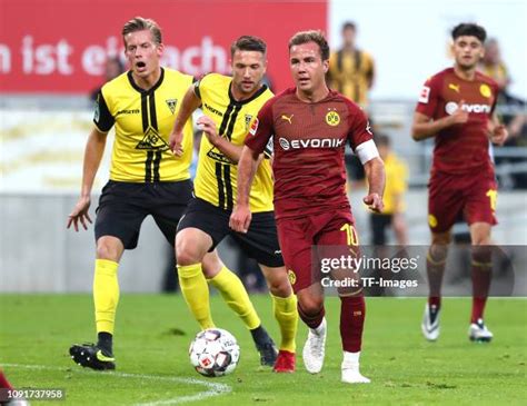 Peter Hackenberg Photos And Premium High Res Pictures Getty Images