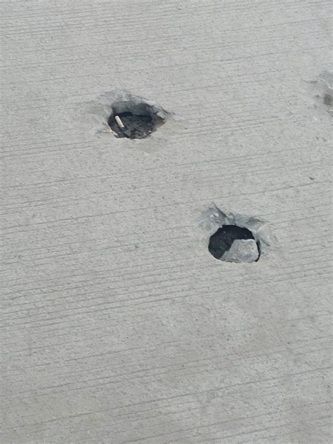 Potholes Object Detection Dataset And Pre Trained Model By Team Peddal