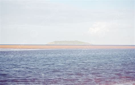 파란색과 보라색 광활한 바다 사진 지도 배경 블루 퍼플 넓은 바다 배경 일러스트 및 사진 무료 다운로드 Pngtree