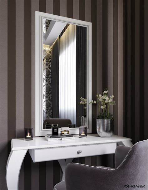 Do Design Interior Реализованный дизайн проект интерьера офиса в историческом центре СПб