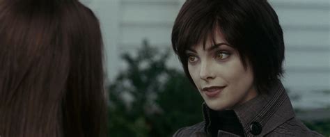 Alice Cullen Wallpapers Top Free Alice Cullen Backgrounds
