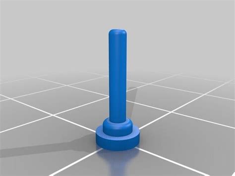 Enclosure For WeMos Clone With LCD And 18650 By Atiesh Thingiverse