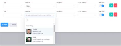 Building A Cicd Pipeline For Net Core And Sql Database With Azure Devops And Self Hosted Agent