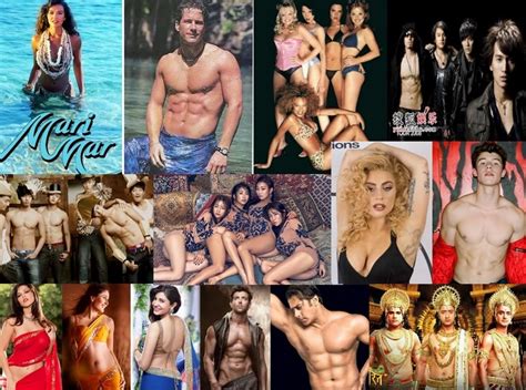 ENTERTAINMENT LIFE CYCLE Z I D N I E Z O U