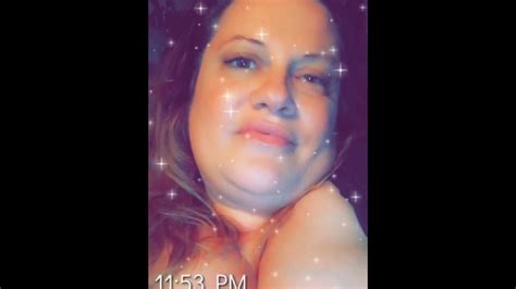 Titties Galore Xxx Mobile Porno Videos And Movies Iporntvnet