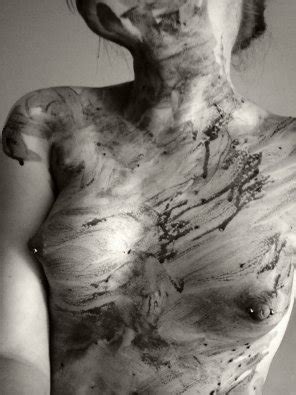 Blackcurrant Juice Porn Pic