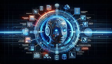 As We Dive Into The Future Of E Commerce Can You Feel The Excitement Data Science London