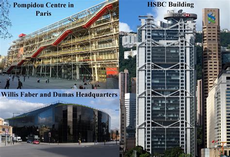 Architecture High Style Take A 360 Video Tour Of Zaha Hadid