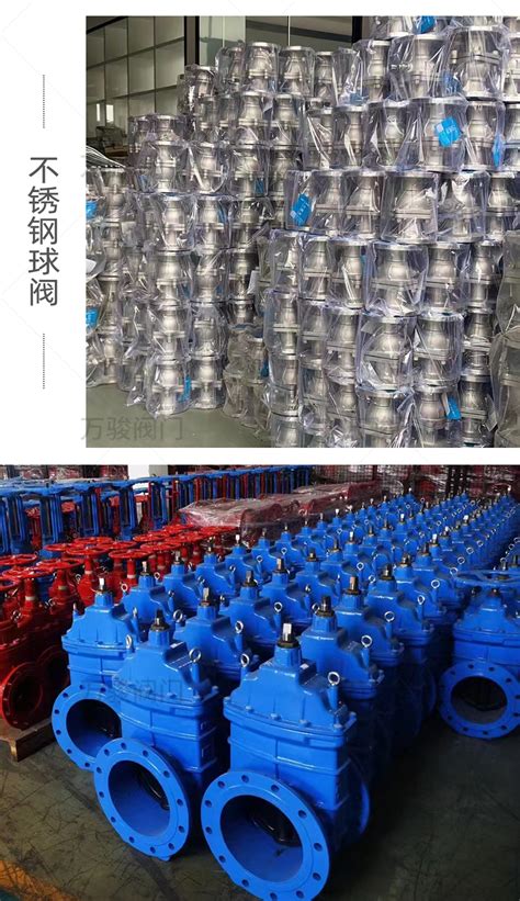 法兰消声止回阀hc41x 16q 广东万骏阀门科技有限公司