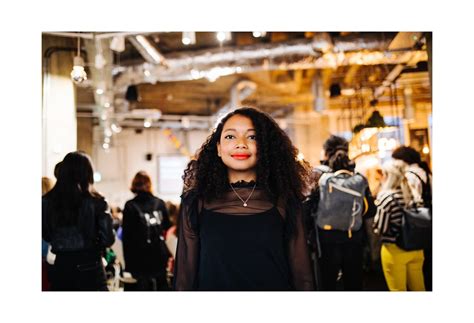 Making Your Workplace More Inclusive Hustle Crew